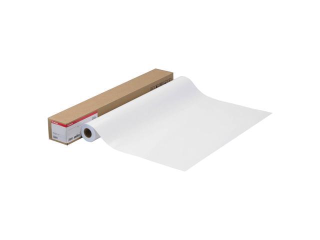 Click here for Canon 20lb 42x300ft Matte Bond Paper 3871V289 prices