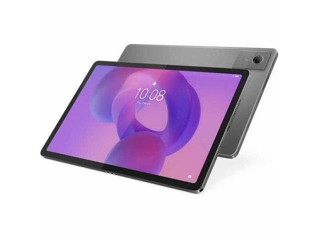 Click here for Tab 11 MT6300 8G 128G Andr prices