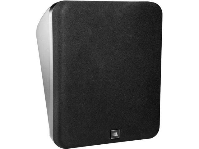 Click here for JBL Professional 8320 2-way Wall Mountable Speaker... prices