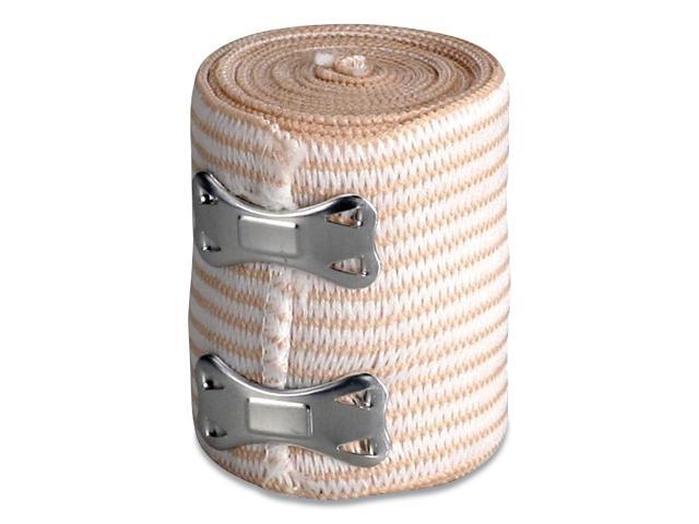 Click here for Reusable Elastic Bandage Wrap 2 x 15 ft 730016 prices