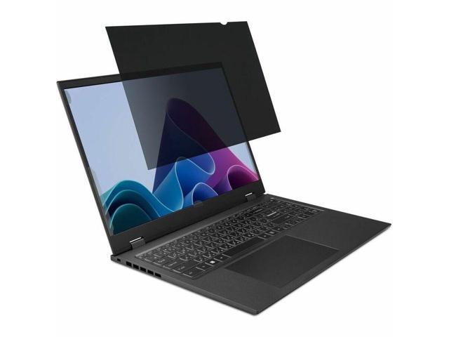 Click here for Kensington Eyesafe Blue Light Privacy Screen Filte... prices