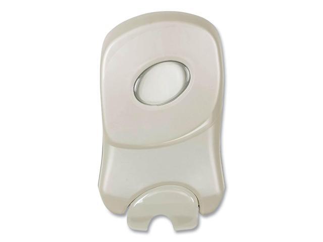 Click here for 1700 Manual V1 Dispenser 1.7 L 7.1 x 4 x 12.6 Pear... prices