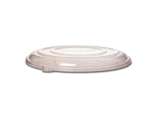 Click here for 100 Recycled Content Pizza Tray Lids 16 x 16 x 0.2... prices