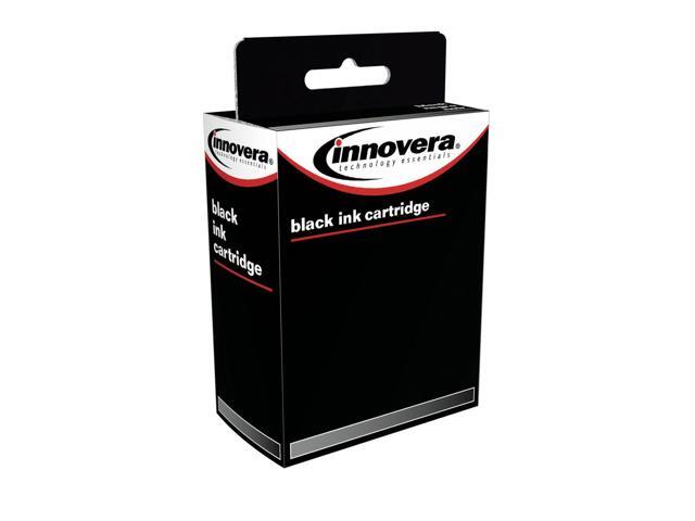Click here for Innovera Remanufactured Ink Cartridge Compatible w... prices
