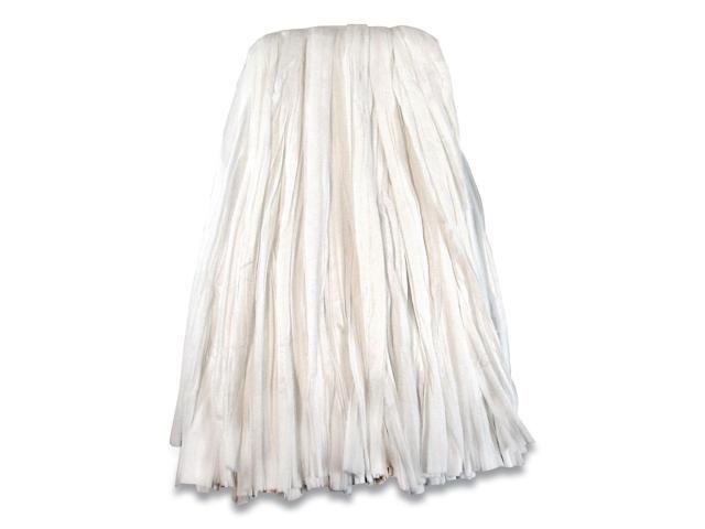 Click here for Edge Non-Woven Wet Mop Head Rayon #16 1.5 Headband... prices