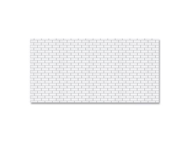 Click here for Pacon Fadeless Bulletin Board Art Paper Subway Til... prices