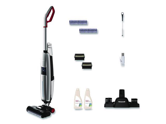 Click here for Honeywell FC15 Ultamax Elite Cordless Floor Cleane... prices