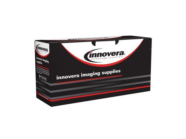 Click here for Innovera Remanufactured Drum Compatible with HP 32... prices