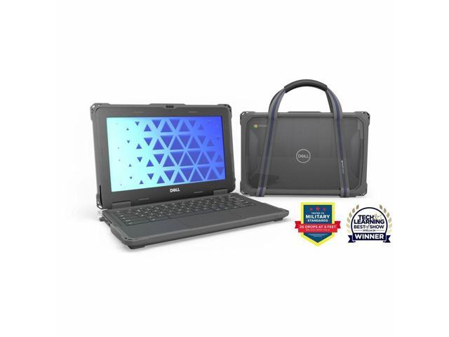 Click here for MAXCases Extreme Shell-F3 Slide Case for Dell 3100... prices