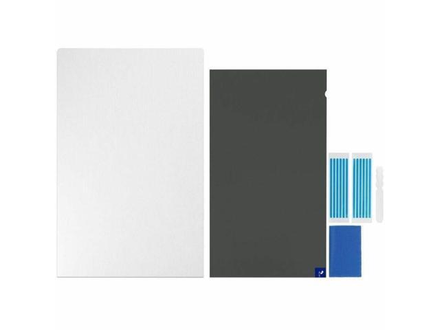 Click here for Kensington Eyesafe Blue Light Privacy Screen Filte... prices