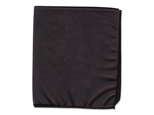 Click here for Dry Erase Cloth  Black  12 x 14 2032 prices