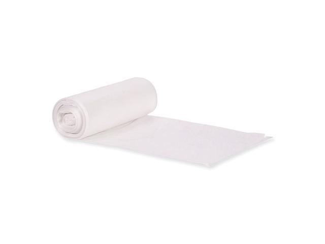 Click here for Eco Blend Max 60gal Industrial Trash Bag Low Densi... prices