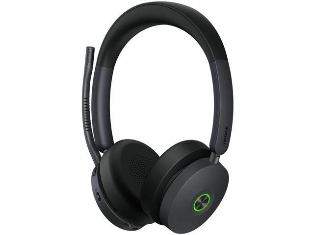 Click here for Yealink WH68 ANC DECT & Bluetooth Wireless Headset... prices