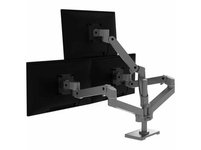 Click here for Ergotron Mounting Arm for Monitor Mounting Collar... prices