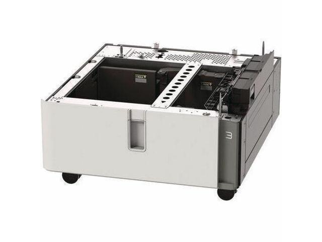 Click here for Lexmark Keyboard Shelf for CX9 Series Printers 20L... prices