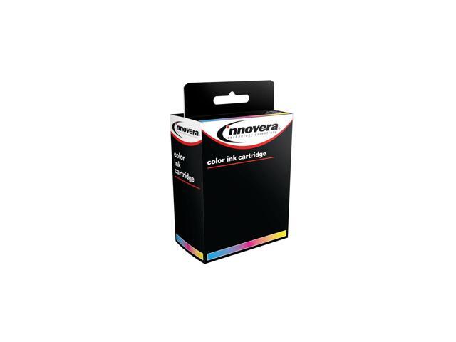 Click here for Innovera Remanufactured Ink Cartridge Compatible w... prices