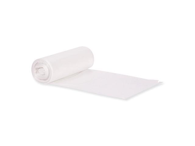 Click here for Eco Blend Max 40-45gal Industrial Trash Bag Low De... prices