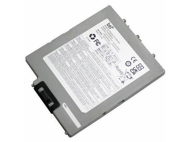 Click here for BTI FZ-VZSU84A2U-BTI 3 Cell 11.1V Li-Ion Notebook... prices