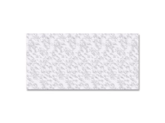 Click here for Pacon Fadeless Bulletin Board Art Paper Marble 4x5... prices