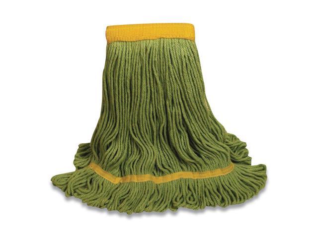 Click here for Odell 1400 Series Mop Head Material Blend Medium 5... prices