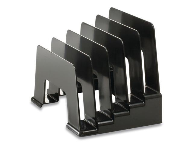 Click here for Recycled Incline Mail Sorter 5 Sections Envelopes... prices