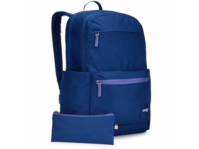 Click here for Case Logic Uplink CCAM-3216 Carrying Case Backpack... prices