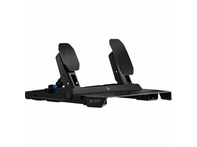 Click here for Logitech G RS Pedals Sim Racing Pedals with 75 kg... prices