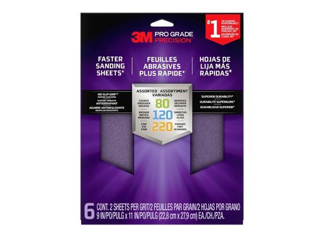 Click here for SANITARY SAND SHEET 6 prices