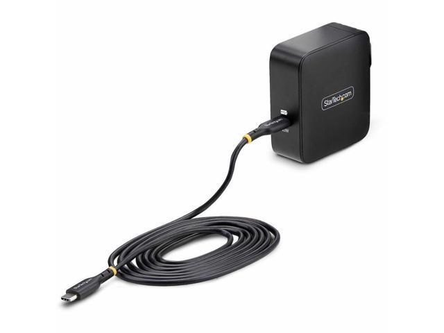 Click here for StarTech 140W USB-C Wall Charger  USB-IF Certified... prices