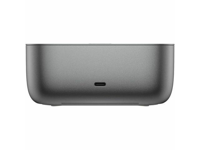 Click here for HP Thunderbolt 4 Ultra 280W G6 Dock - AW5M5UT#ABA prices