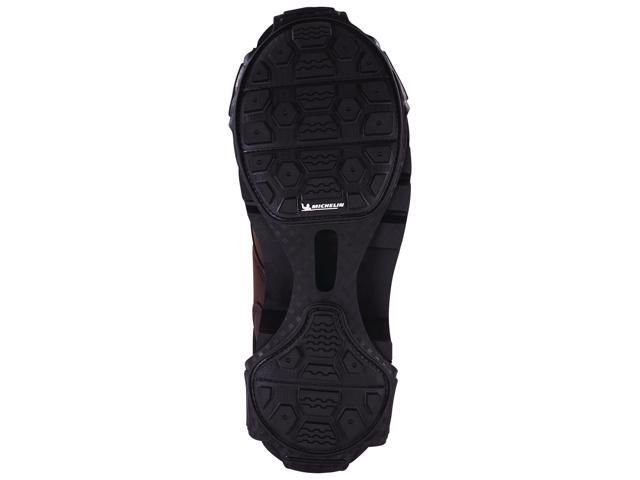 Click here for FOOTWEAR 6325 2XL BLACK prices