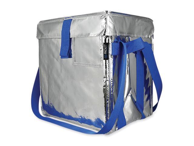 Click here for PackIt EcoFreeze Tote  14x14x10 Inches  24 L Capac... prices
