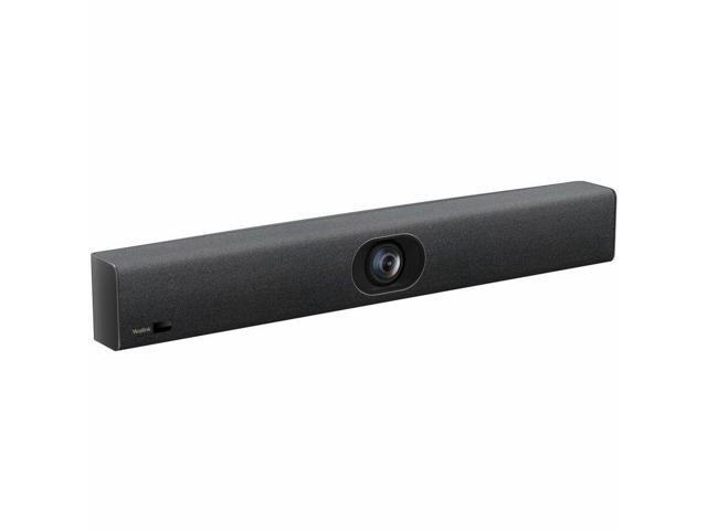 Click here for Yealink UVC40 E2 All-in-one USB Video Bar for Smal... prices