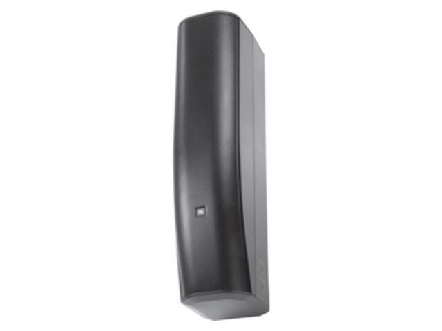 Click here for JBL Professional CBT 70J-1 350 W 2 Way 8 Ohm Mount... prices
