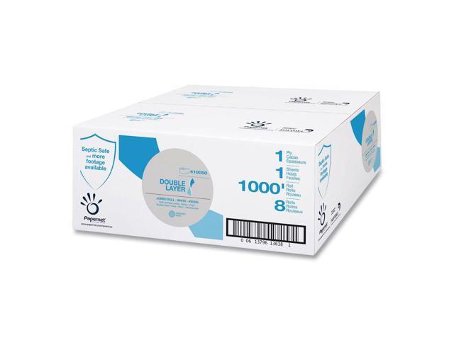 Click here for Sofidel Heavenly Soft Double Layer Jumbo Toilet Ti... prices