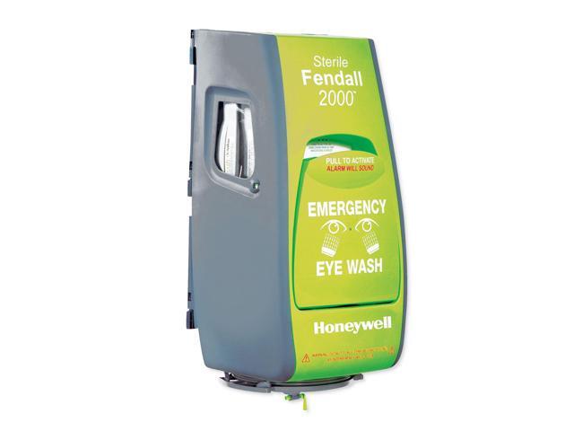 Click here for Honeywell 320020000000 Fendall 2000 Portable Eye W... prices