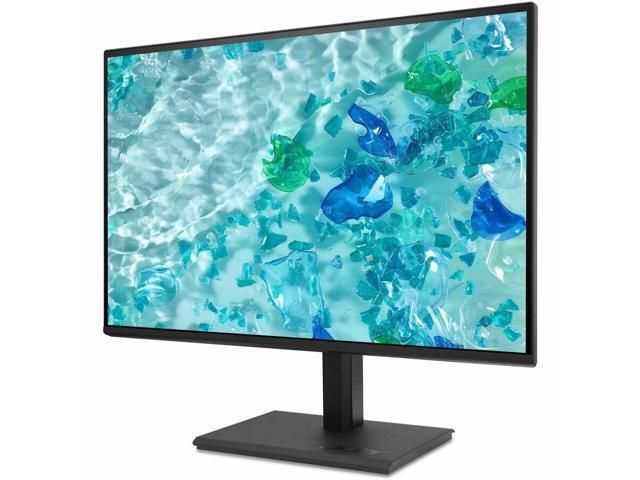 Click here for Acer Vero B277 G 27 FHD 1920x1080 4ms LCD IPS Moni... prices