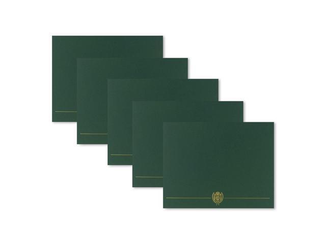 Click here for Great Papers! Classic Crest Certificate Covers  9.... prices
