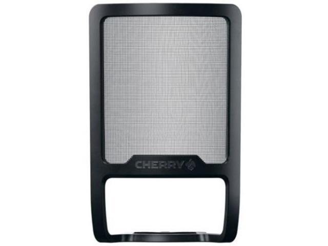 Click here for CHERRY UM Microphone Pop Filter prices