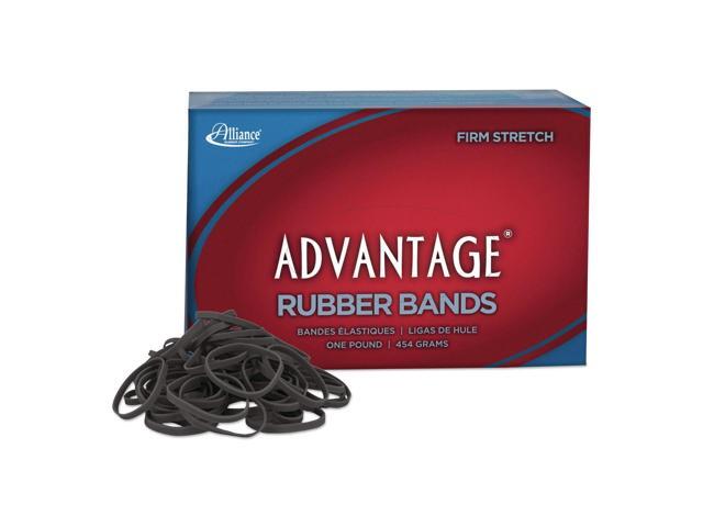 Click here for Multi-Purpose Rubber Band Size 30 0.04 Gauge Black... prices