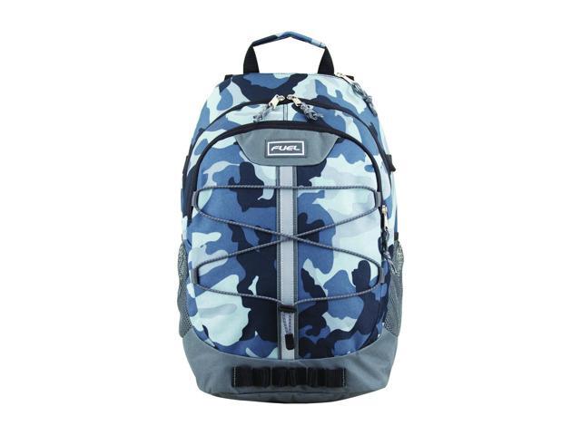 Click here for Terra Sport Bungee Backpack 15.5 12.5 x 7.75 x 18... prices