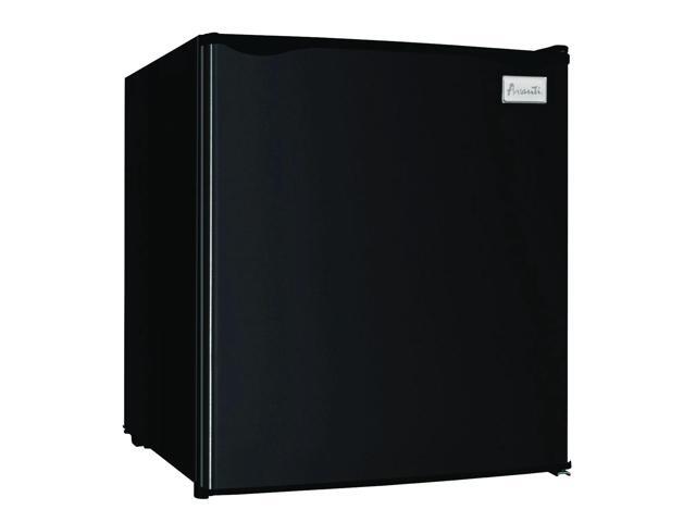 Click here for Avanti 1.7 Cubic Ft. Energy Star Compact RM17X1B-I... prices