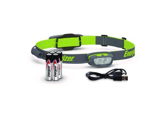 Click here for Pro Series Multi-Color Hybrid Headlamp Rechargeabl... prices