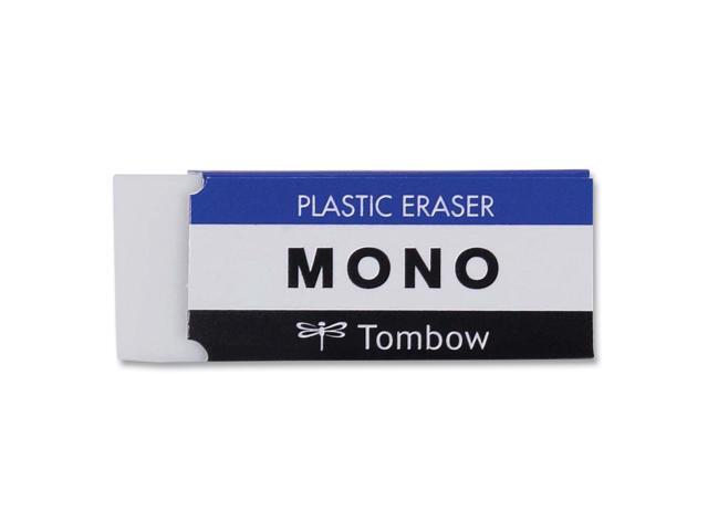 Click here for Eraser For Pencil Marks Rectangular Block Small Wh... prices