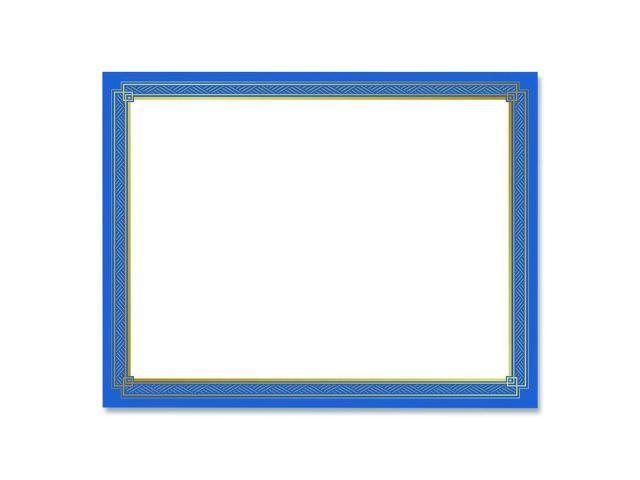 Click here for Tree Free Award Certificates 8.5 x 11 White with E... prices