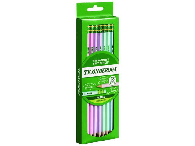 Click here for Pre-Sharpened Pencil 2.2 mm HB #2 Black Lead Paste... prices