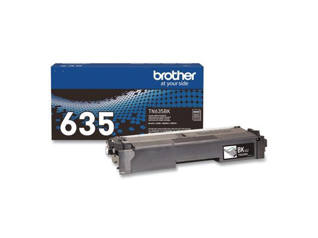 Click here for Brother Original Standard Yield Inkjet Toner Cartr... prices