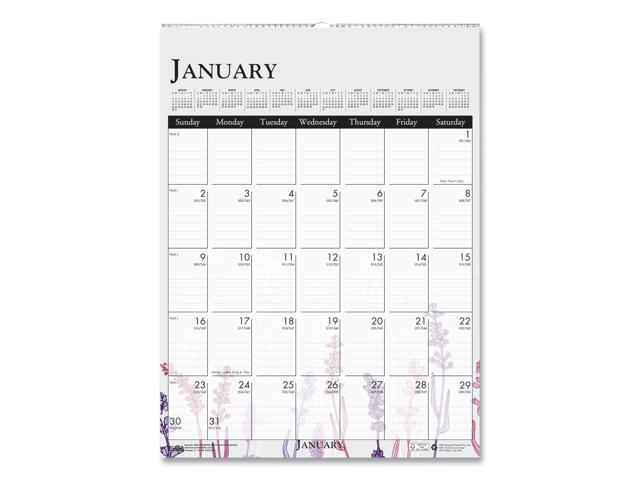 Click here for Recycled Wild Flower Wall Calendar Wild Flowers Ar... prices