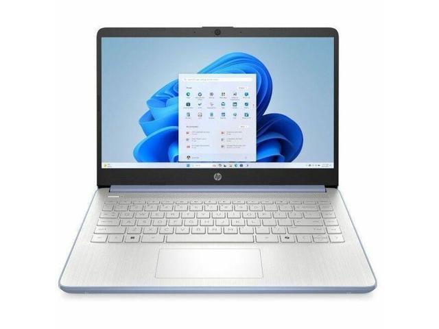 Click here for HP 14-dq3150nr 14 Laptop N4500 4GB 64GB eMMC W11Hs... prices