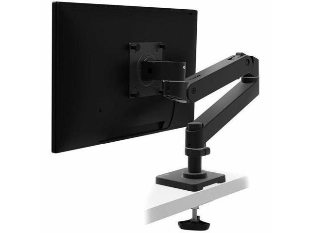 Click here for Ergotron Desk Mount for Monitor LCD Display Black... prices